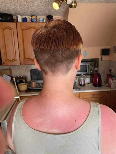 Short Hair Cuts Short Hair Styles Bob Cuts Beautiful Hairstyles Cut