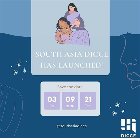 Hey Everyone Gauri Vaidya