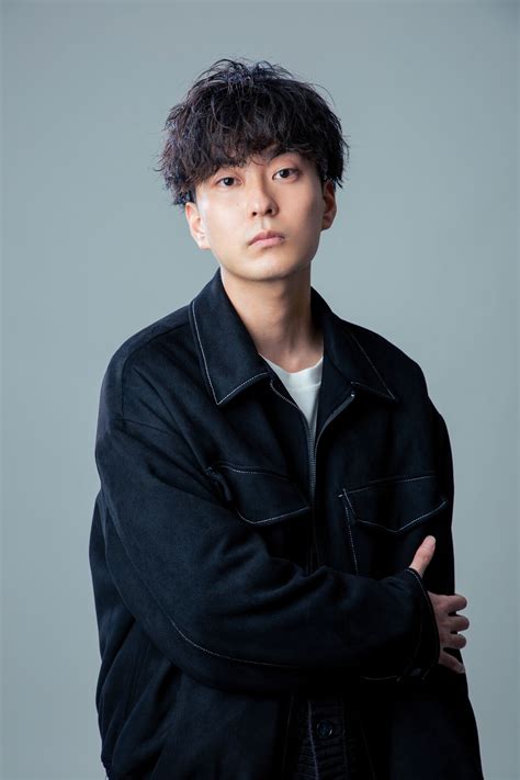 Syu Yamamoto Video Game Audio Wiki Fandom