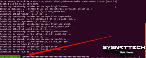 How To Check System Information In Ubuntu Easy Method