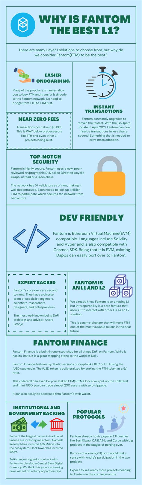 Is Keepassxc Better Then Keepass If So Why Rkeepass
