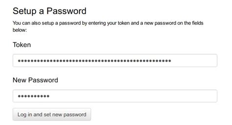 Guide To Install Jupyterlab On Debian 12