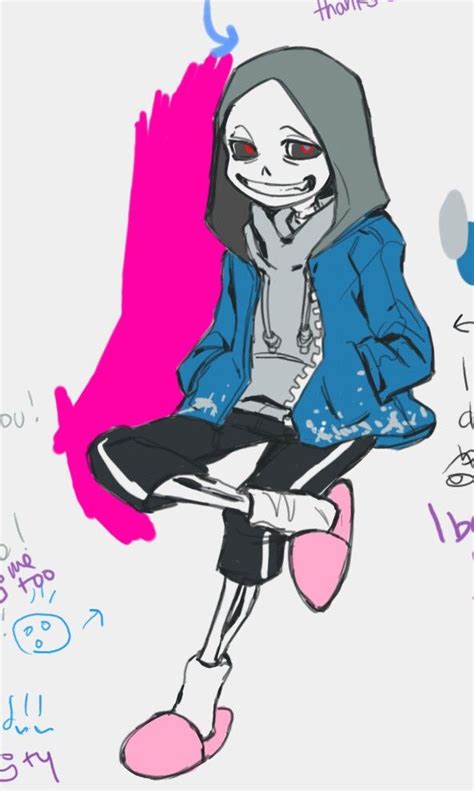 Pin De Saori Malla Em Undertale Y Deltarune Undertale The Fallen Anime