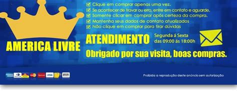 script adsense para wordpress 2 plugins para funcionar r 100 00