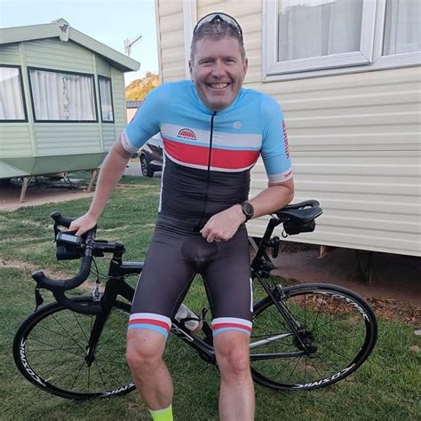 Jonathan Stone Jonnystone • Threads Say More