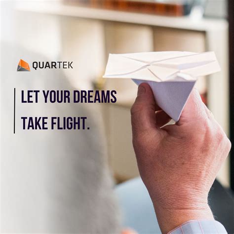 Bradley Schulz Posted On Linkedin