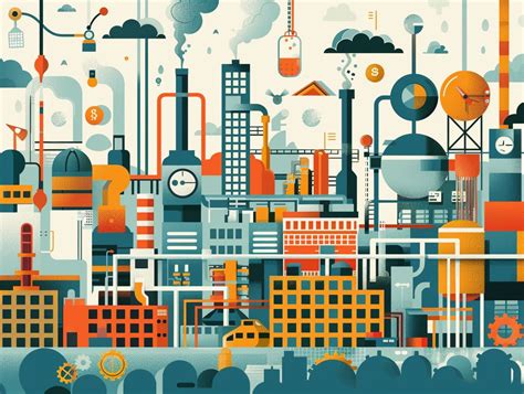 Patch Management Best Practices Across Industries Securetrust Ztx Platform