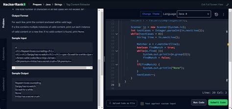 Akshay Kumar On Linkedin 🔥day 55100 10042024🔥 🥇100 Days Programming Challenge🥇 Pentagon