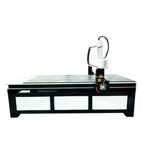 3 Axis 1300 X 2500 Mm Cnc Router 3 5 Kw At ₹ 410000 In Pune Id 25593924797