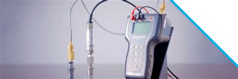 Top Methods To Calibrate A Pressure Transducer Calibration Best