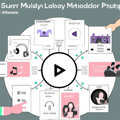 What Is A Collaborative Playlist On Spotify A Guide For Music Lovers The Enlightened Mindset
