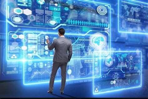 Do Ai Data Analytics Data Science Machine Learning Projects In Python And R By Roybernix