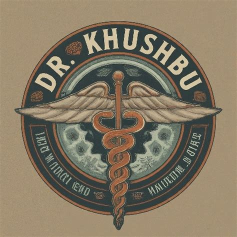 Khushbu Solanki Youtube