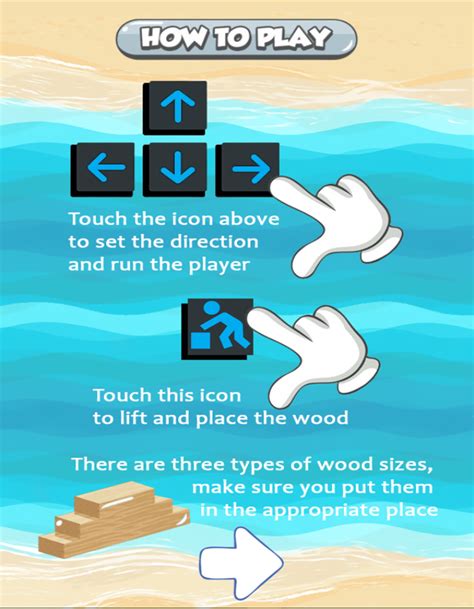 River Crossing Jr Html5 Game Construct 3 By Kokokayam Codecanyon River Crossing Jr Html5 Game Construct 3 By Kokokayam Codecanyon