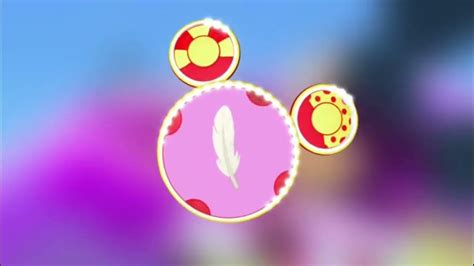 Picking The Mouseketools In Plutos Tale Part 3 Feather Youtube