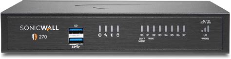 Netgate 4200 Max Pfsense Security Gateway Firewall Router Vpn Lifetime Tac