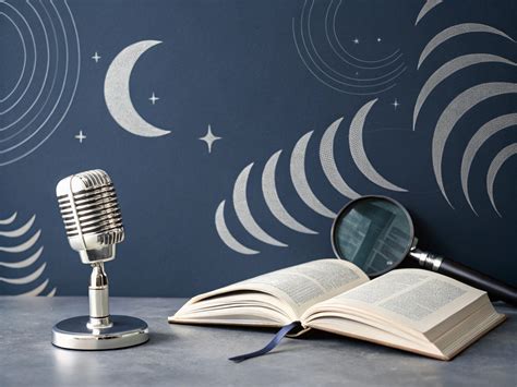 Storytelling With Sentiment Analysis Using Bert Theonceandfuturepodcast