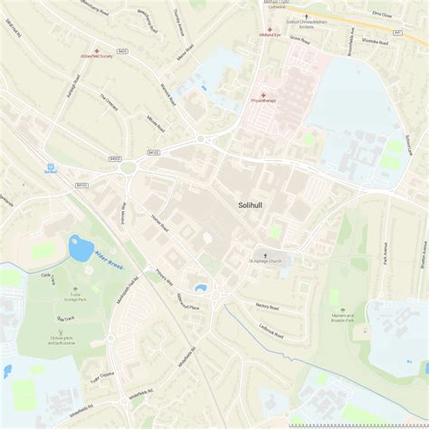 John Lewis Touchwood In Solihull Opening Times Reviews Phone Number