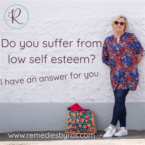 Ros Thompson On Linkedin Bachflowerremedies Confidenceboost Larchremedy