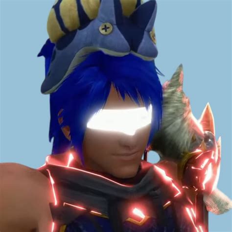 Kko っこちゃん Youtube