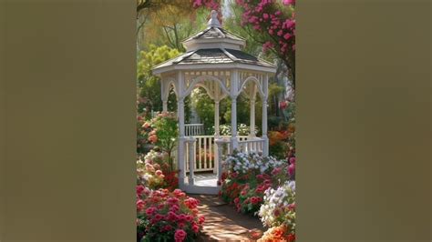 اللهمإنىأعوذبكمنالبرصوالجنونوالجذامومنسئالأسقام Youtube