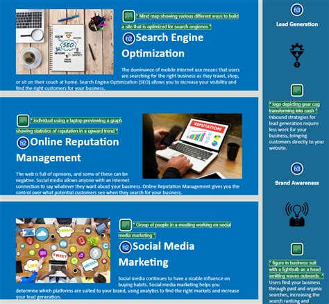 Github Danialdevelopschallenge Html Css