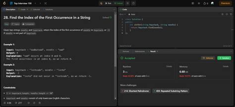 Deepam Goyal On Linkedin 100daysofcode Codewarrior Codingchallenge Programming 100daysofcode