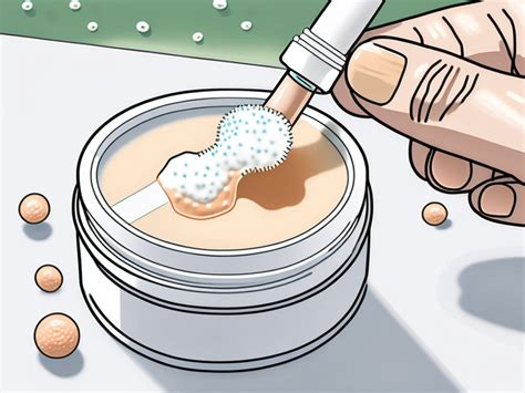 How To Apply Candid B Cream For Yeast Infection Tap Health