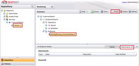 Soa ガバナンスを使用した Biztalk Esb ツールキット機能の拡張 Biztalk Server Microsoft Learn