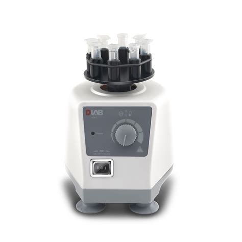Dlab Scientific Mx C Cell Disruptor Vortex Mixers For Sale Gaia