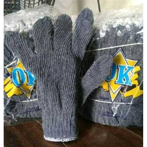 Jual Sarung Tangan Shopee Indonesia