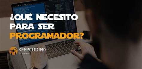 Cómo instalar Flask en Python KeepCoding Bootcamps