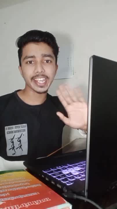 Day 15 Of 100 Days Of Coding Challenge Error Handling And Object Oriented Programming Shubham