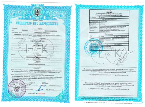 Интересное