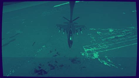 Boom Operator Pov And Edited Vs Original R Hoggit