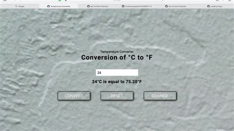 Shubham Agrahari On Linkedin Task3 Level1 Oasisinfobyte Oasis Share Internship