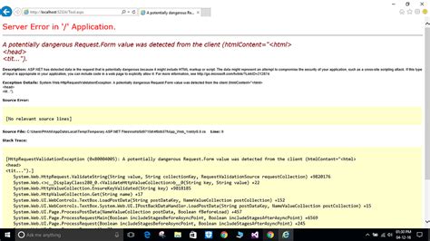 I Am Trying To Generate A Html File Using Stream Writer Class Of C In