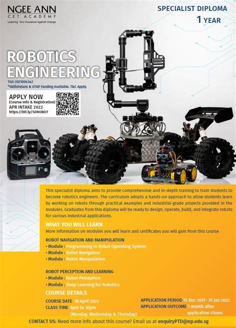 david seow on linkedin robotics roboticsengineering ros gazebo python
