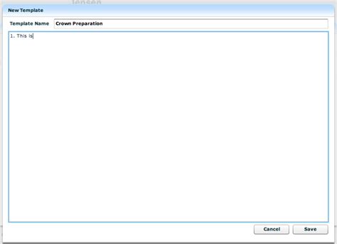 Text Templates For Notes Praktika Blog