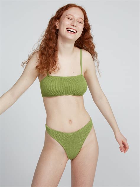 Poise Cheeky Two Piece Youswim