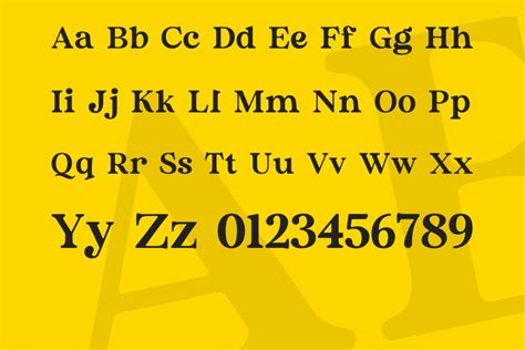 Classic Vibes Free Font · 1001 Fonts