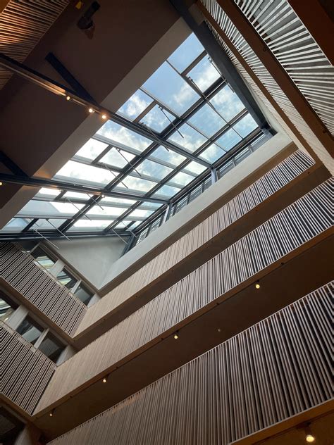 Cssf Has Released Its Faq On Sustainable Finance Disclosure Regulation