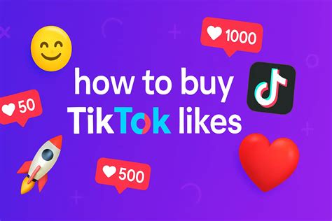 How To Buy Tiktok Followers Follower Hype