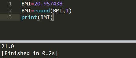 Pythonround方法random模块 round randompython用法 CSDN博客