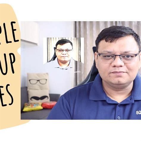 Sql Server Sql Joke Sql Humor Sql Laugh T Shirt Sql Authority With Pinal Dave