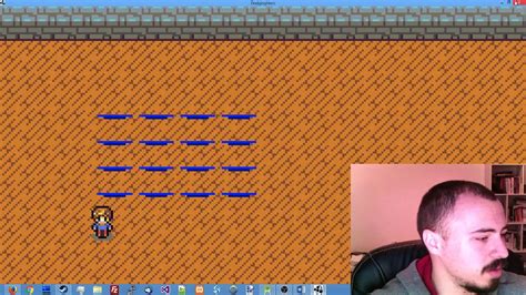 Multiplatform Libgdx Gamedev Tutorial Part 5 Player Controls Youtube