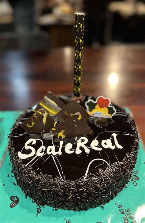 ashish mohite on linkedin scalereal cowork party play watchmovie