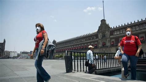 Roberto Perfumo A 5 Años De Su Muerte Las Polémicas Virtudes Que Debía Tener Un Futbolista Y