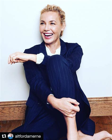 Connie Nielsen Feet Feetdatabase Com