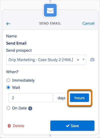 Salesforce Winter 24 Release Updates You Dont Want To Miss